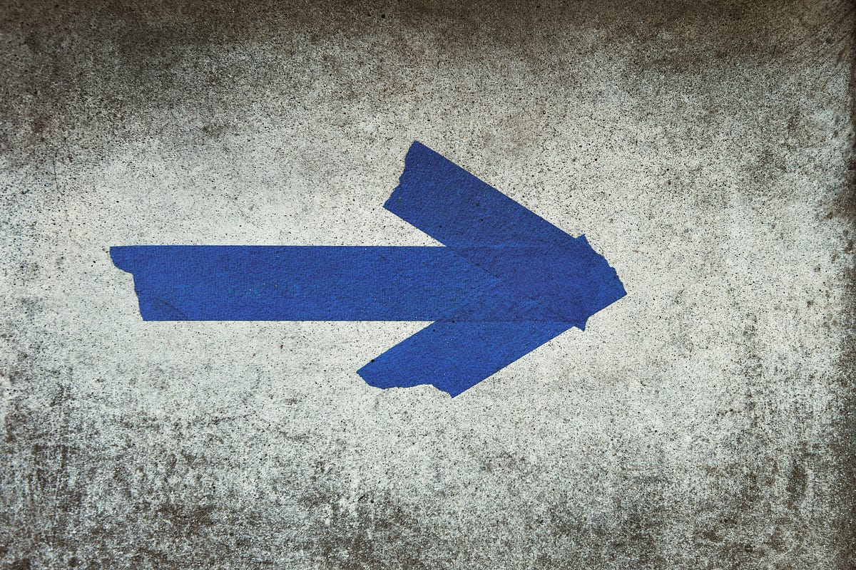 Leveraging Arrow Functions With Array Iteration Methods in JavaScript ... Leveraging Arrow Functions With Array Iteration Methods in JavaScript ...