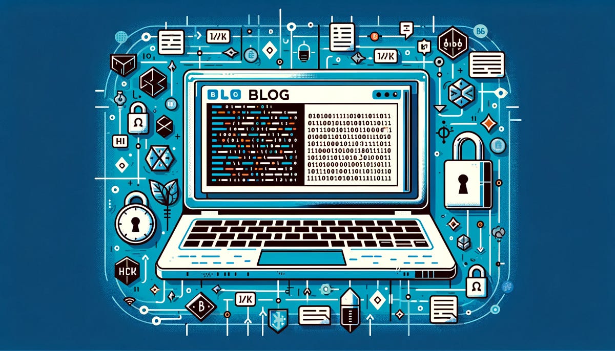 Codeforces B (355495): H4x0r in C++ | by AKM Ahsanuzzaman (Ahsan Aasim) | Medium