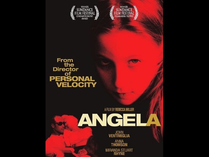 All 46 Peter Facinelli Movies (in Order) | by Cynthia Collier | Medium