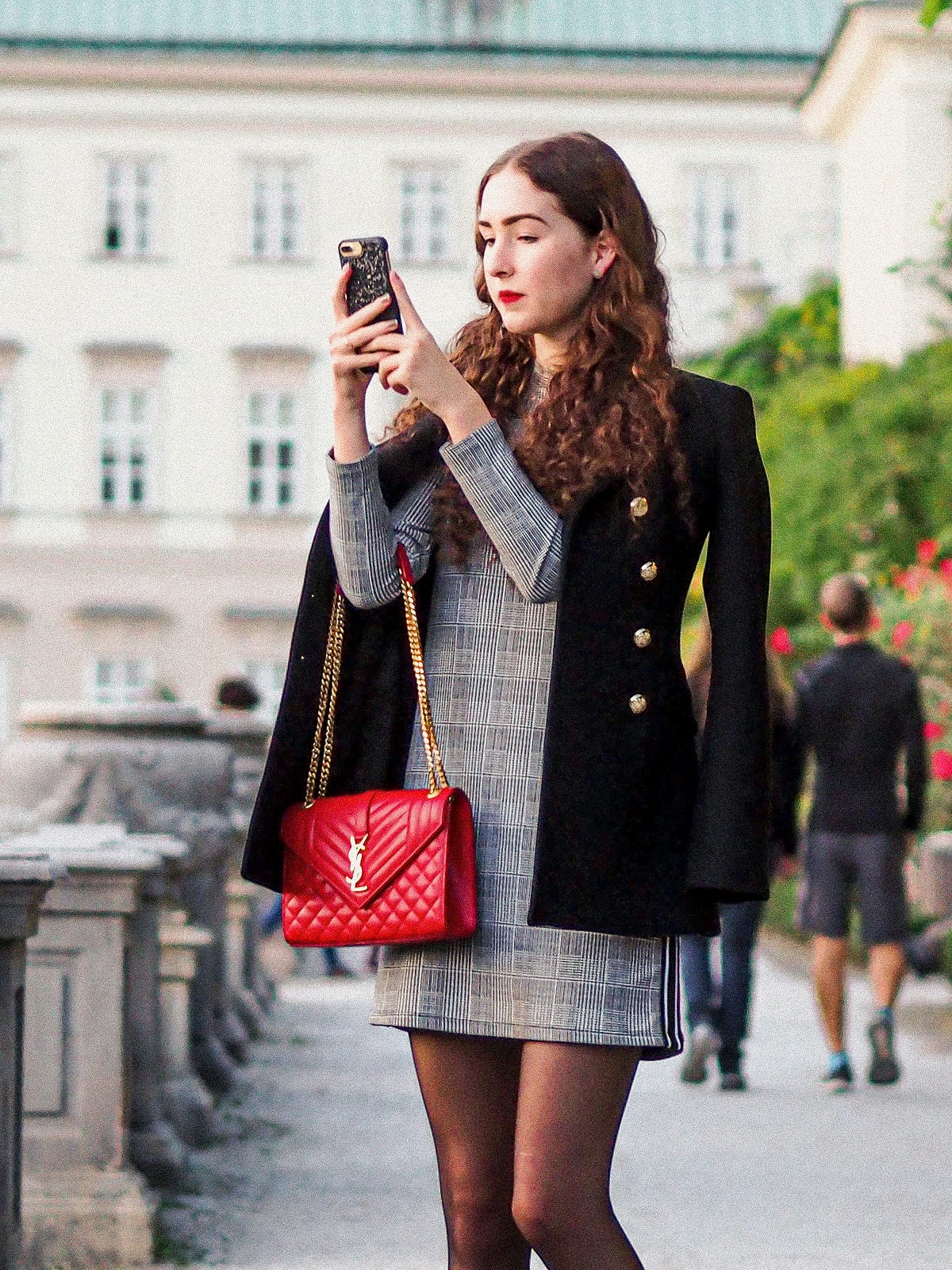 You’ve Always Had a Personal Brand — Here’s What You Didn’t Know About ...