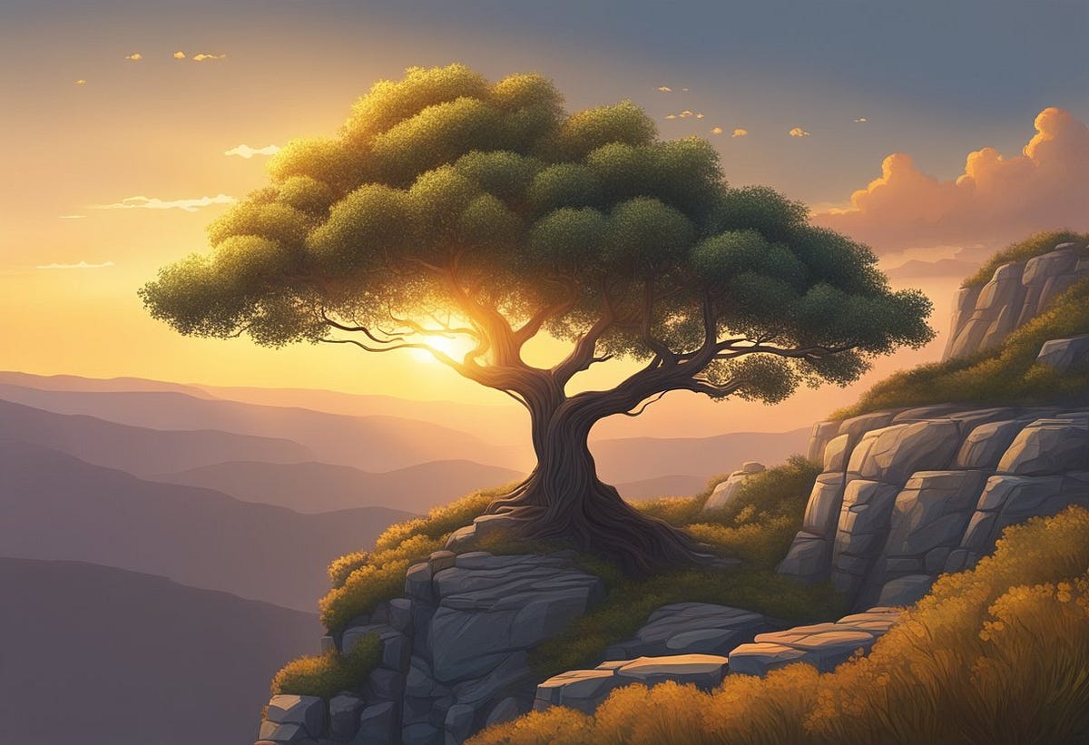 The Life-Changing Power of Self-Reflection and Introspection: | by ...