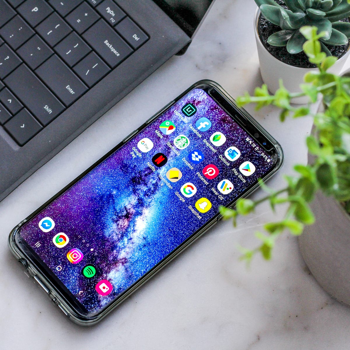 Cicd For A Flutter App With Github Actions Android Release And Deployment By Olivier Revial 4148
