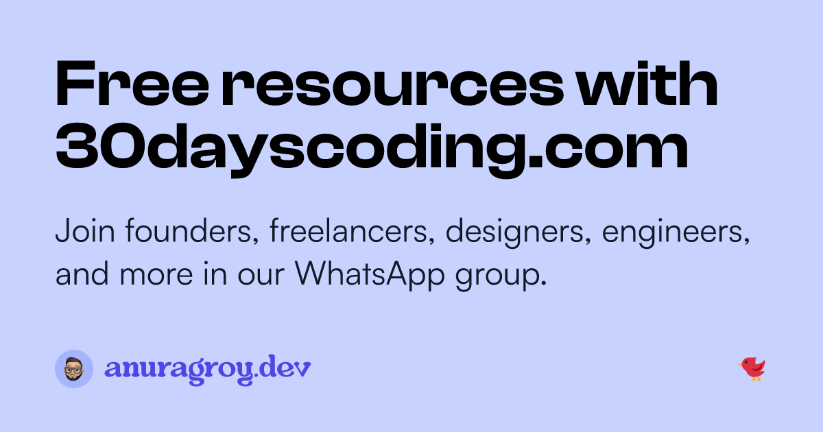 Cold Emailing & Networking: A Key to Unlock Opportunities | by Aryan Singh | Medium