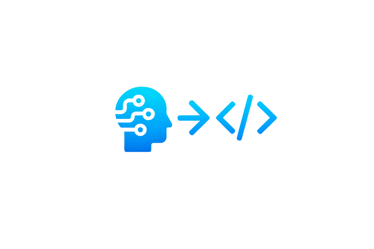 I Trained an AI to Write Code for Me Here’s What Actually Worked (and ...