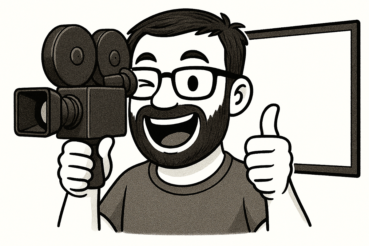 The Creator’s Complete Guide to Remotion: Build Videos with Code For ...