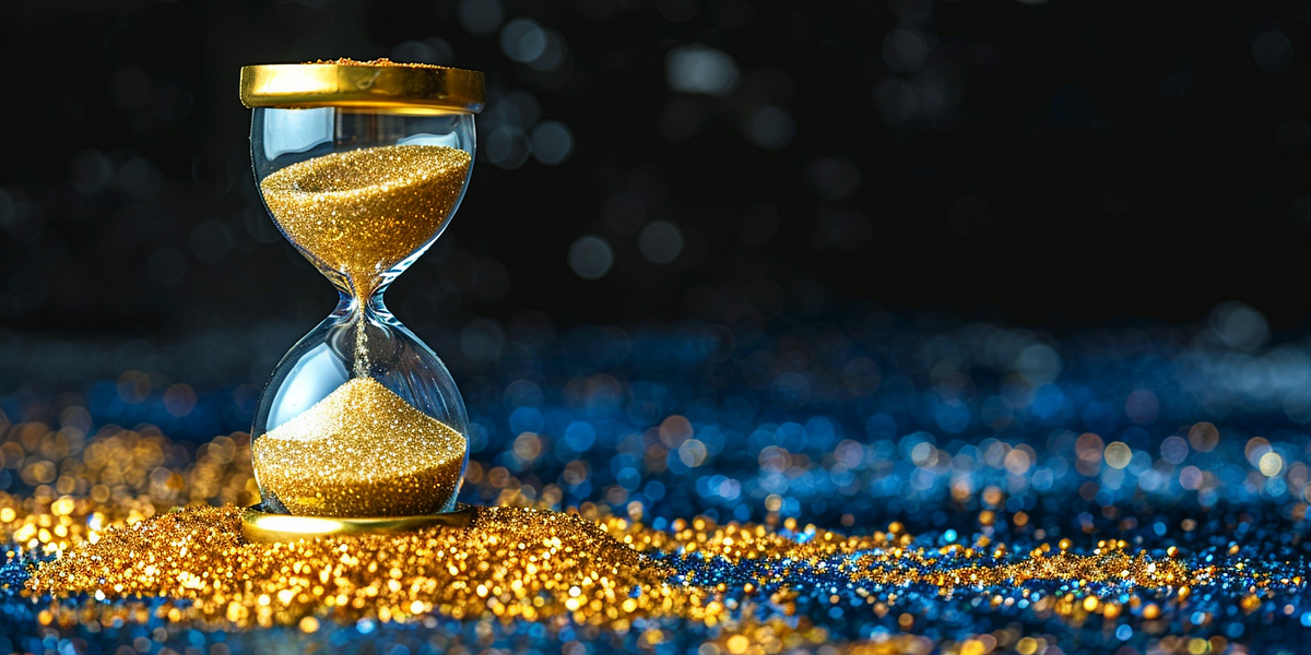 5 Reasons Doing Less Helps You Achieve More and Leaves You Feeling Less ...