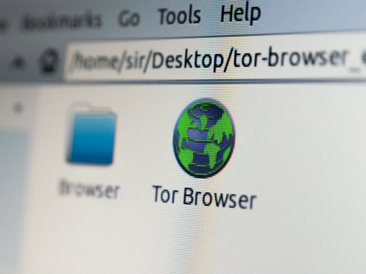 DIY Tor Relays on a Shoestring: Skeletons in the Rack | by Aeon Flex ...