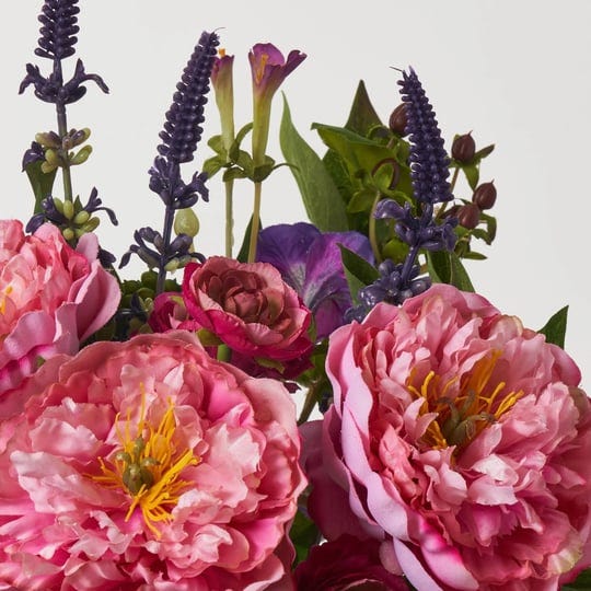 The Best Flower Stems | by Hugh Harris | May, 2024 | Medium