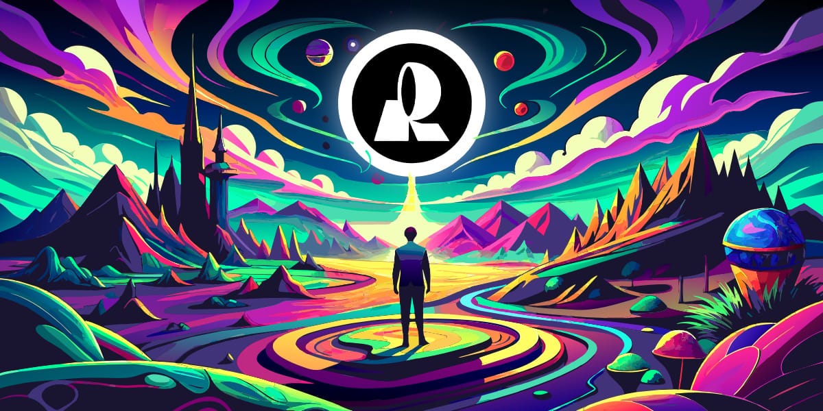 Ultimate Guide to Recraft: Free AI Vector Generator | Augmented Future