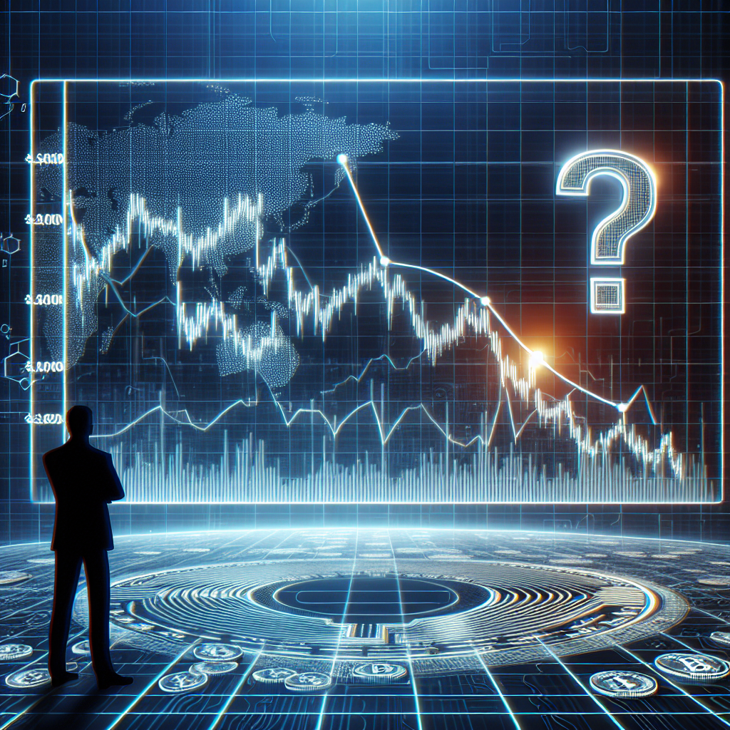 What’s the lowest possible Bitcoin price? | by Daily Ledger | Medium
