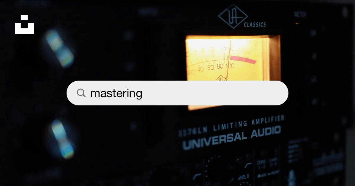 Mastering State Management with Redux: A Comprehensive Guide for Frontend Developers | by ...