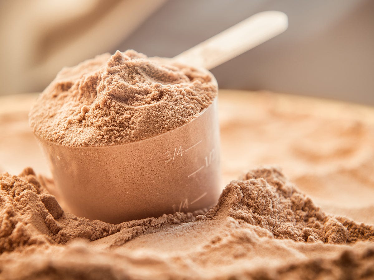 Enhance Your Workout With Ball Raw Performance | by Ball Raw | Jan, 2024 | Medium