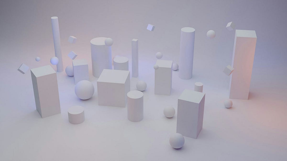 How Your Culture Shapes Your Personality — and What You Can Do About It ...