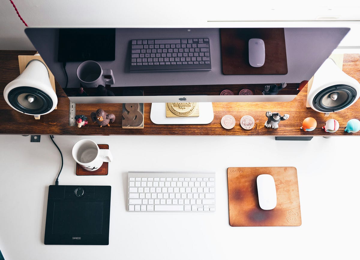 Python Virtual Environments: A Complete Guide | by Prasath Basuvaraj | AI Novice to Pro | Medium