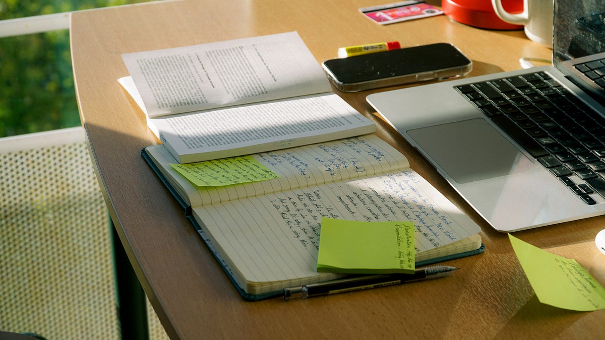 Co‑Authoring a Book - How Writing Together Builds Stronger Stories ...