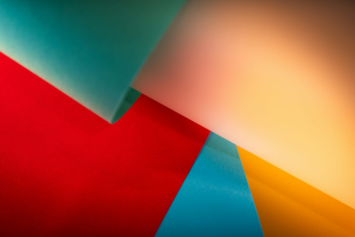 Demystifying Architectural Design Patterns — Model-View-Controller (MVC) pattern | by ...
