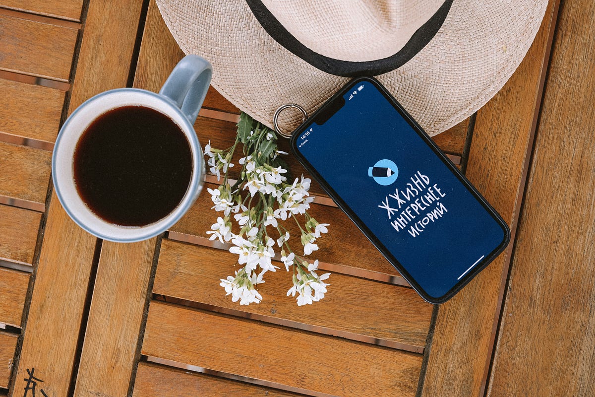 Why These Are the Most Profitable Affiliate Programs for Bloggers in ...