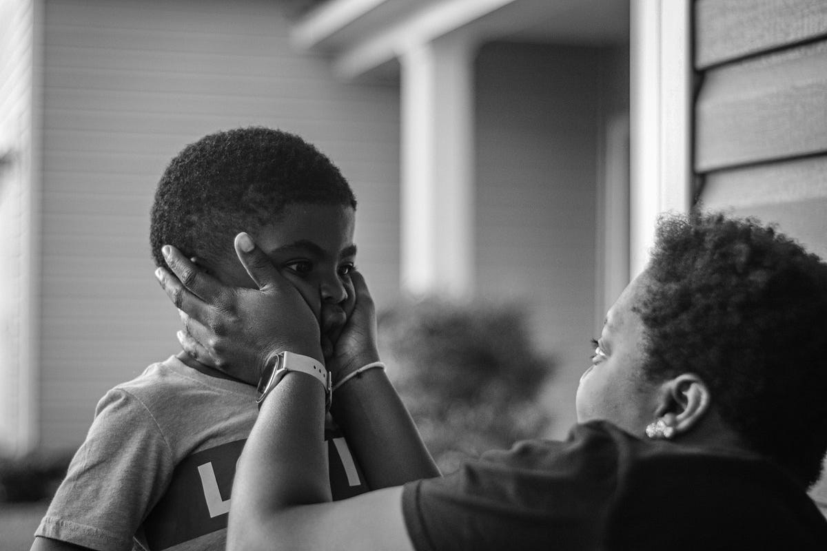 Purposeful Design: Making Meaningful Connections | by Vincent Chee | Medium