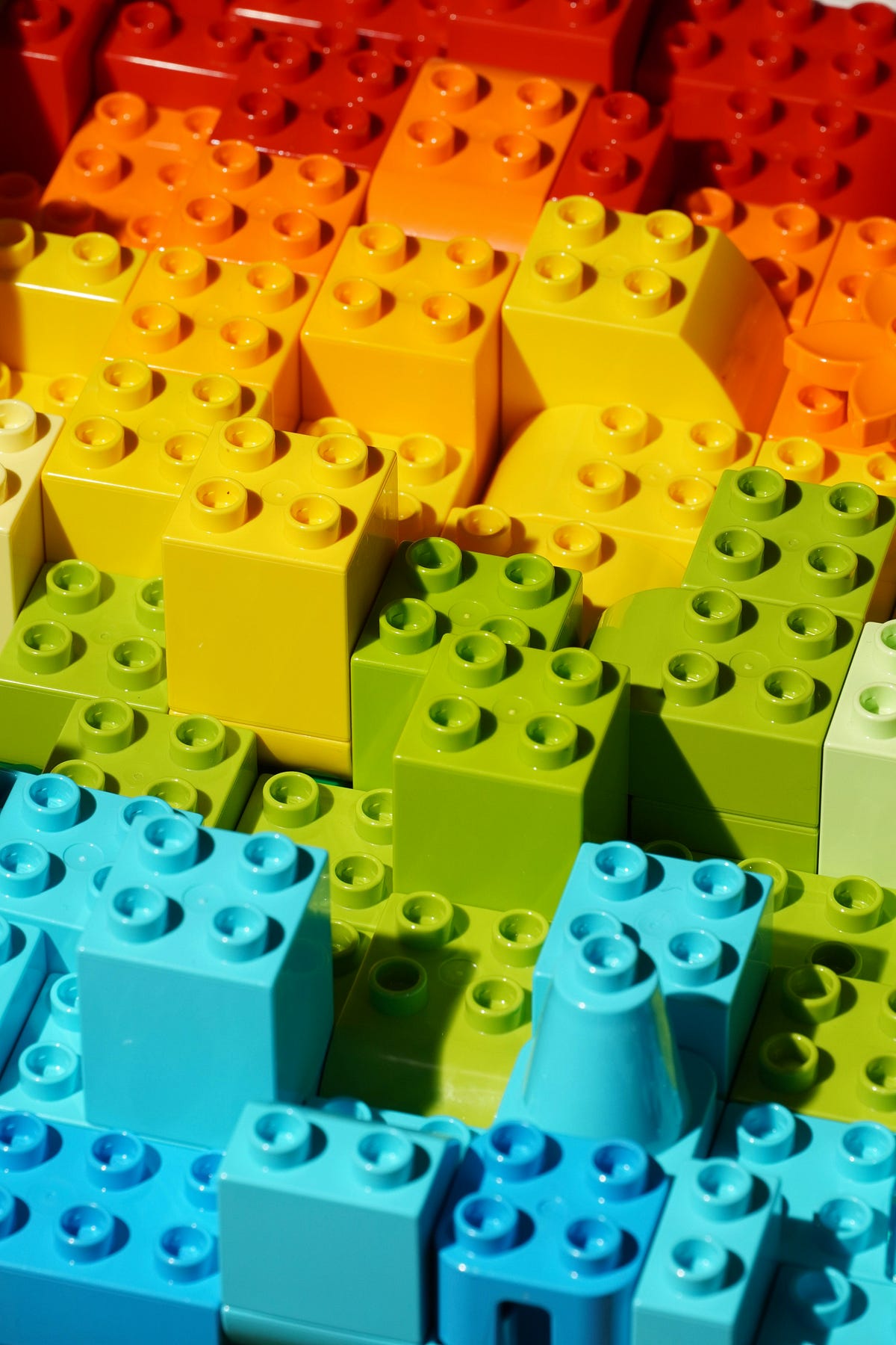 Php Data Modeling Explained Entities Vs Value Objects Medium 5457