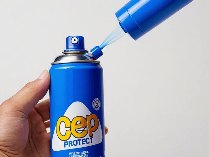 Step into Style: 32 Best Crep Protect Spray for Extending Your Leather ...