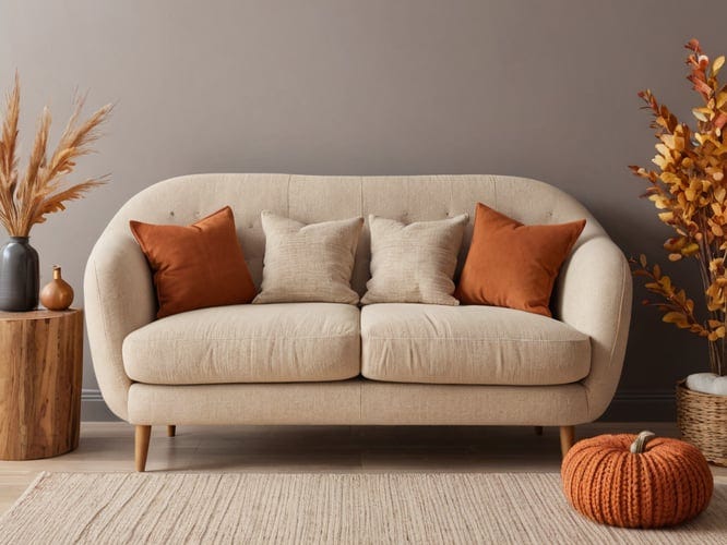 Small Loveseats | by Demetrius Butler | Jun, 2024 | Medium