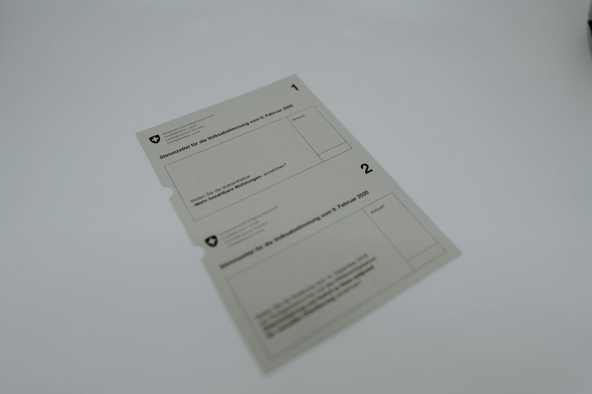 The Developer’s Mental Model Cheat Sheet | by Arfa | CodeX | Oct, 2025 ...