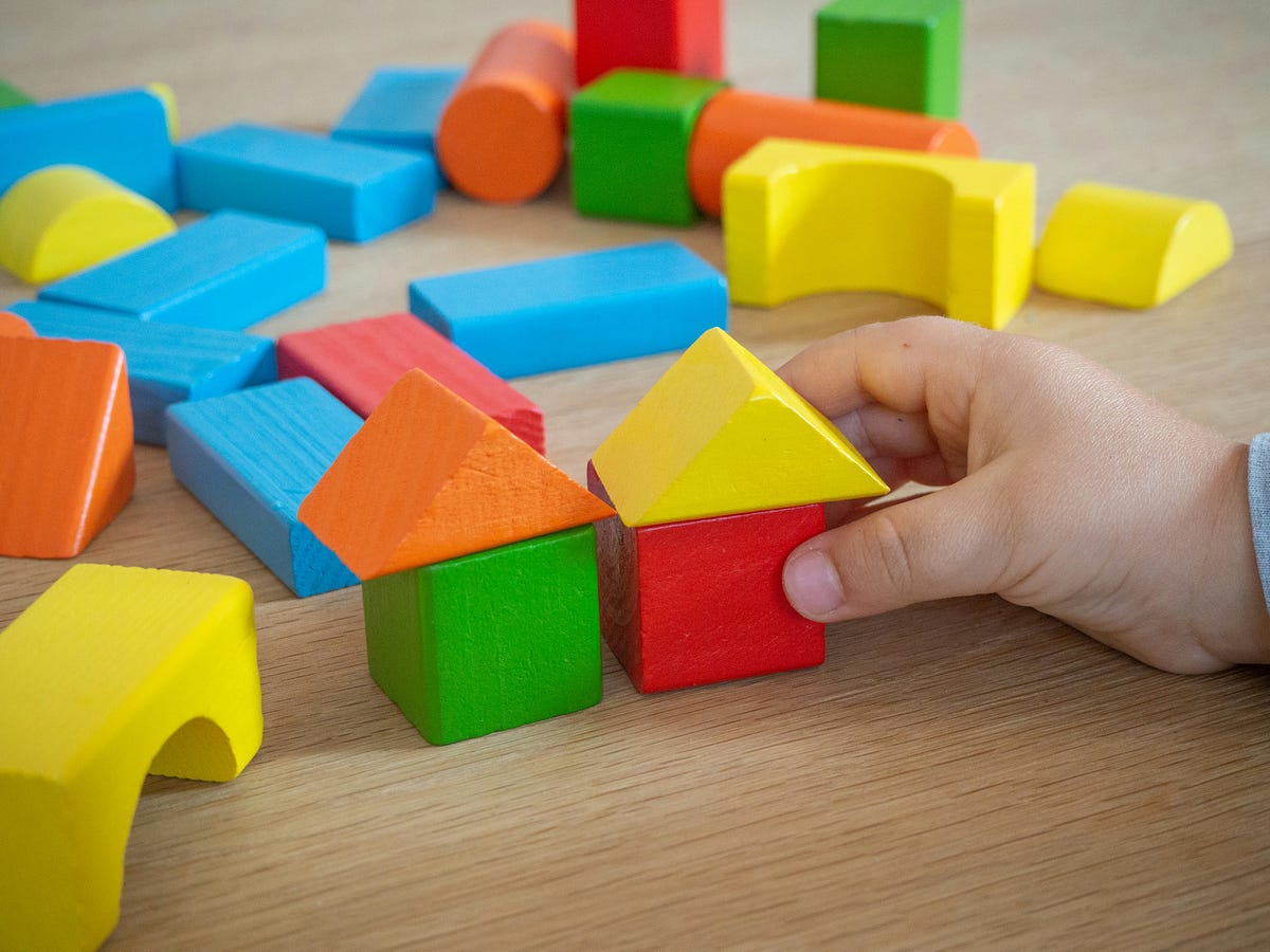 Managing Dependencies with a :build-logic Gradle Module in Android | by Zohaibislam | Medium