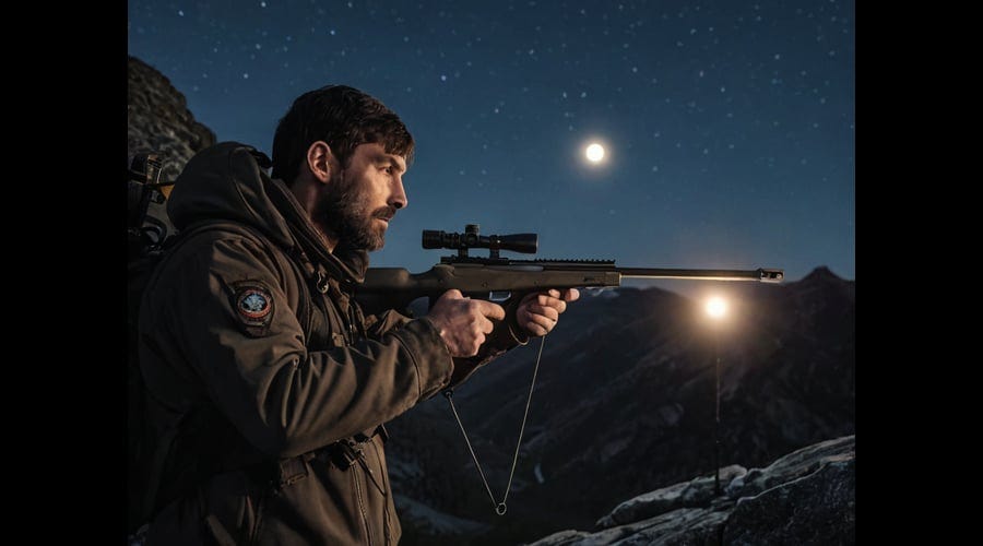 Most Accurate Mechanical Broadhead | by Francisco Gray | Mar, 2024 | Medium