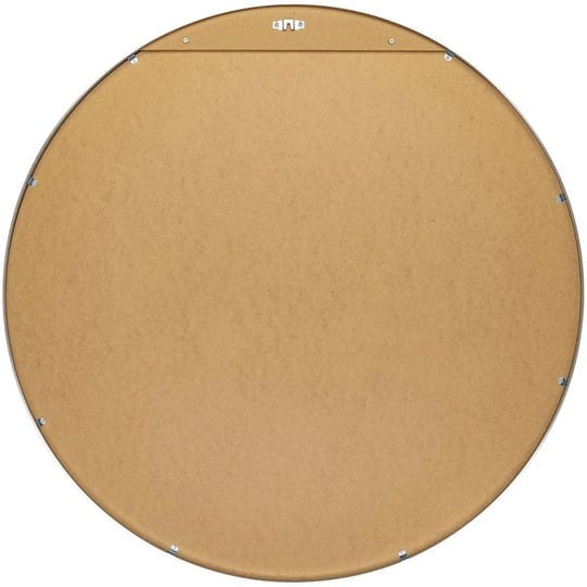 The Best 40 Inch Round Mirrors | by Leah Green | May, 2024 | Medium