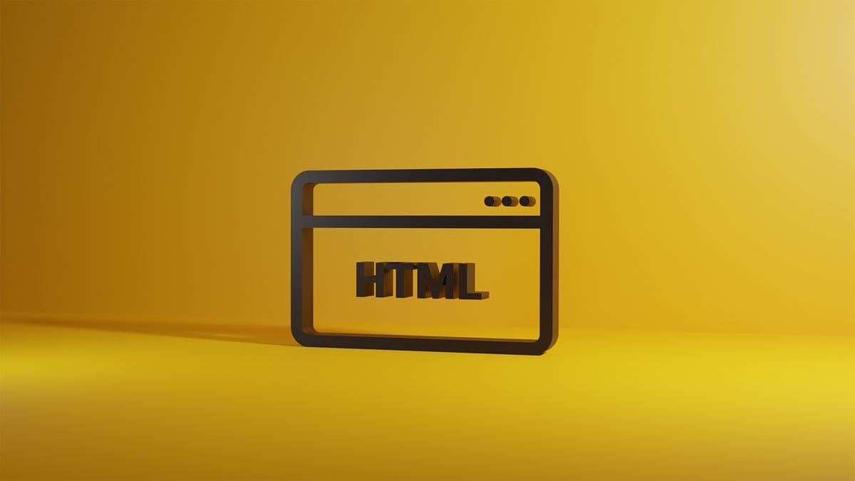 HTML Input Types: Best Practices and Tips | by Olga Green | Medium