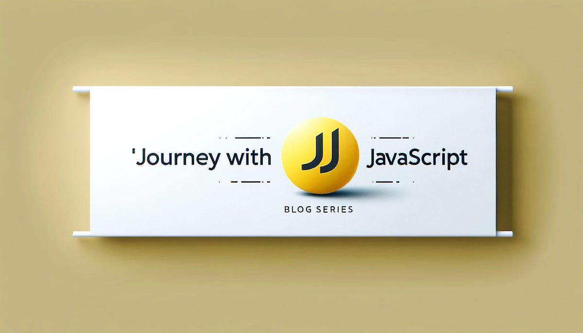 Unlocking Javascript From Core Concepts To Execution Contexts By