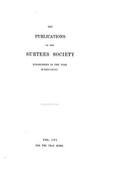 Top 5 Quie Books | by Joseph Martinez Jr. | Jul, 2024 | Medium