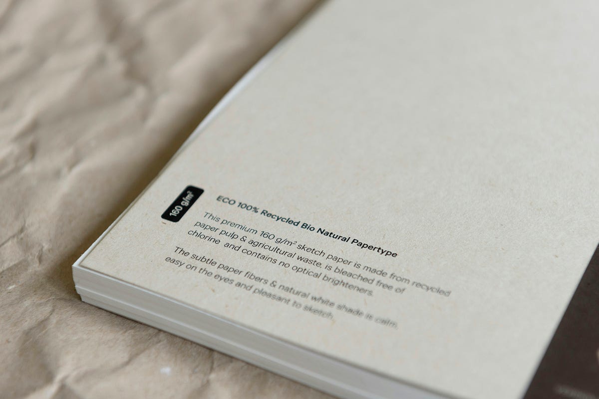 The Smart Developer’s Guide to API Filtering and Pagination That ...