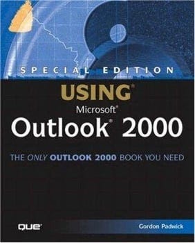 Top 9 Microsoft Outlook Books | by Matthew Baldwin | Medium