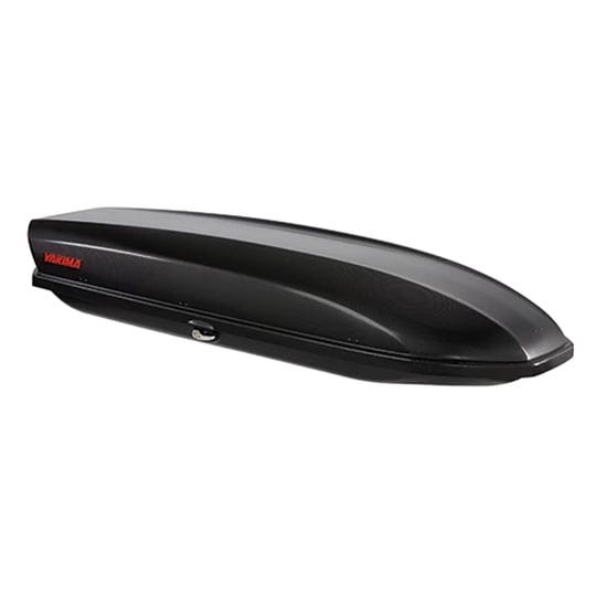 Yakima Roof Boxes | by Courtney Parker | Jun, 2024 | Medium