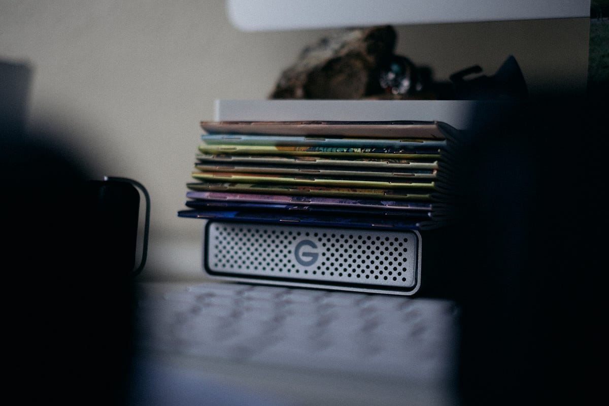 How to Import Data from Google Drive into Kaggle Notebook | by Asim ...