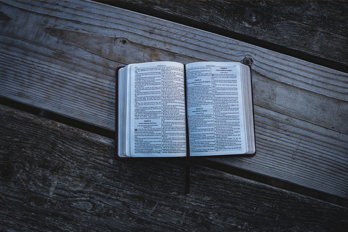 Go Slice Secrets: Be Careful When Resizing | by Phuong Le (@func25 ...