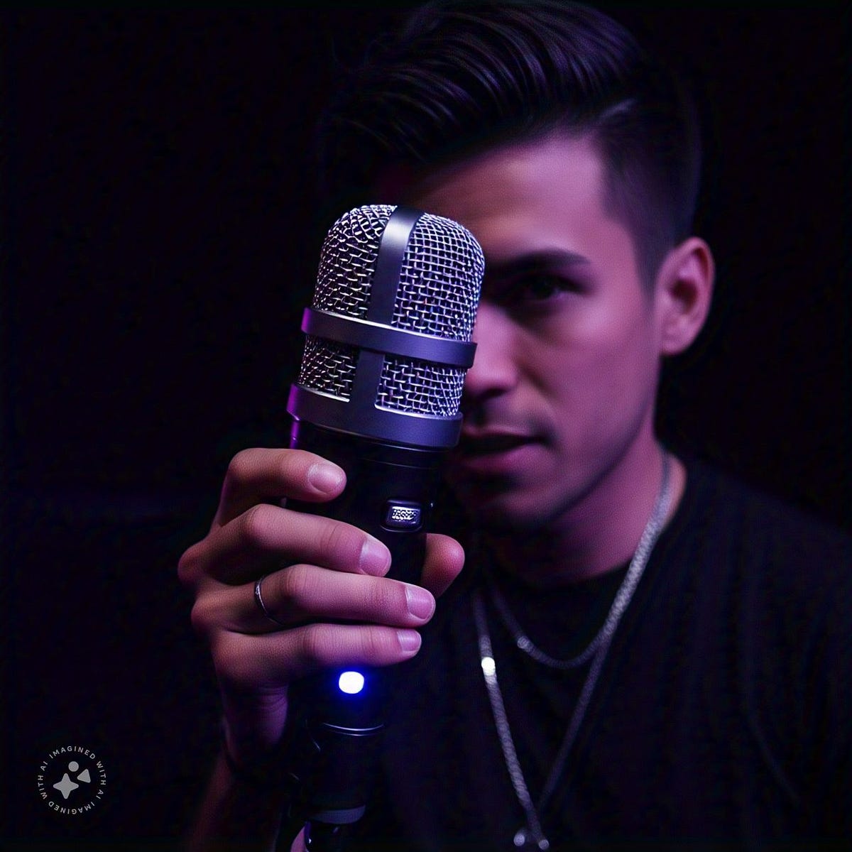 The Science Behind Sound: How Professional Audio Equipment Delivers Crystal-Clear Output | by ...