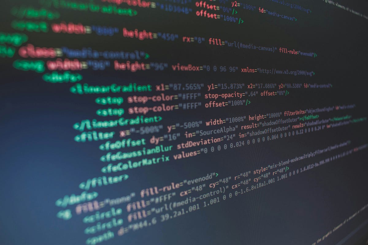 Python Libraries for Advanced Data Analysis: Insights from My ...