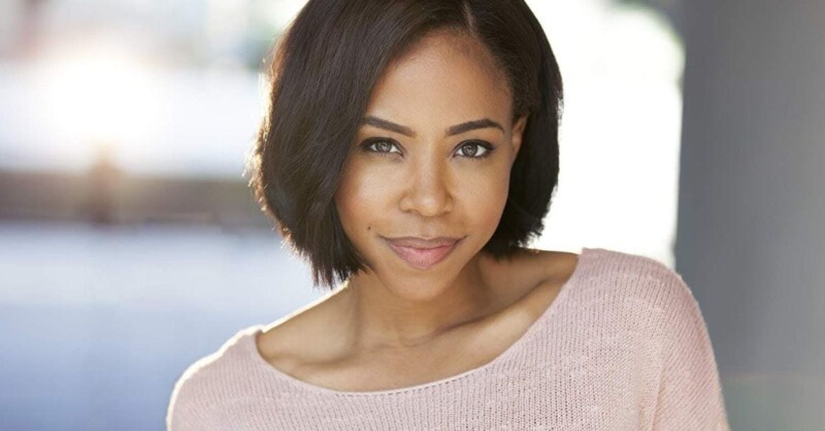 KJ Smith Net Worth: The True Story Behind Her Wealth! | by ...