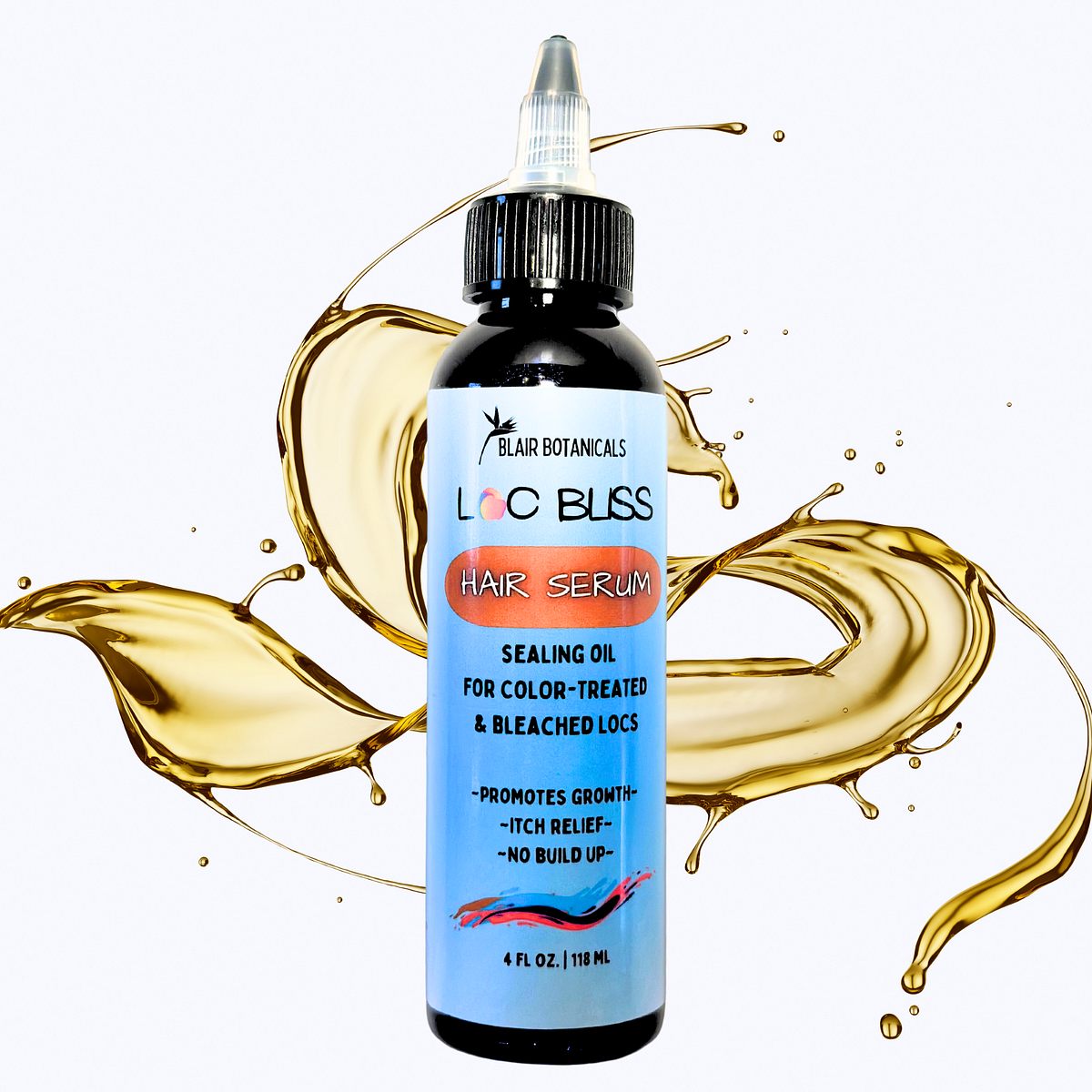 Nourishing Your Crown: The Importance of Hydration for Natural Hair ...