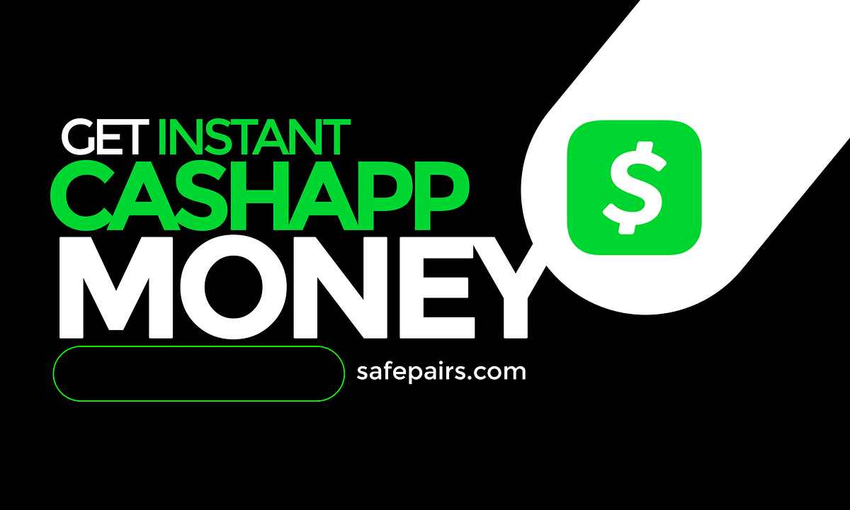 Can Someone Hack Your Cash App: Unraveling the Mystery | by Sylvester ...