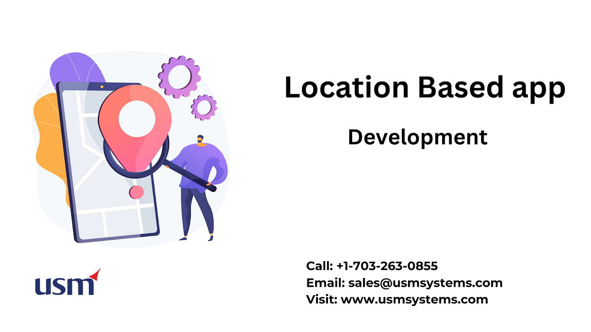 All you need to know about the Top features and the Benefits of ...