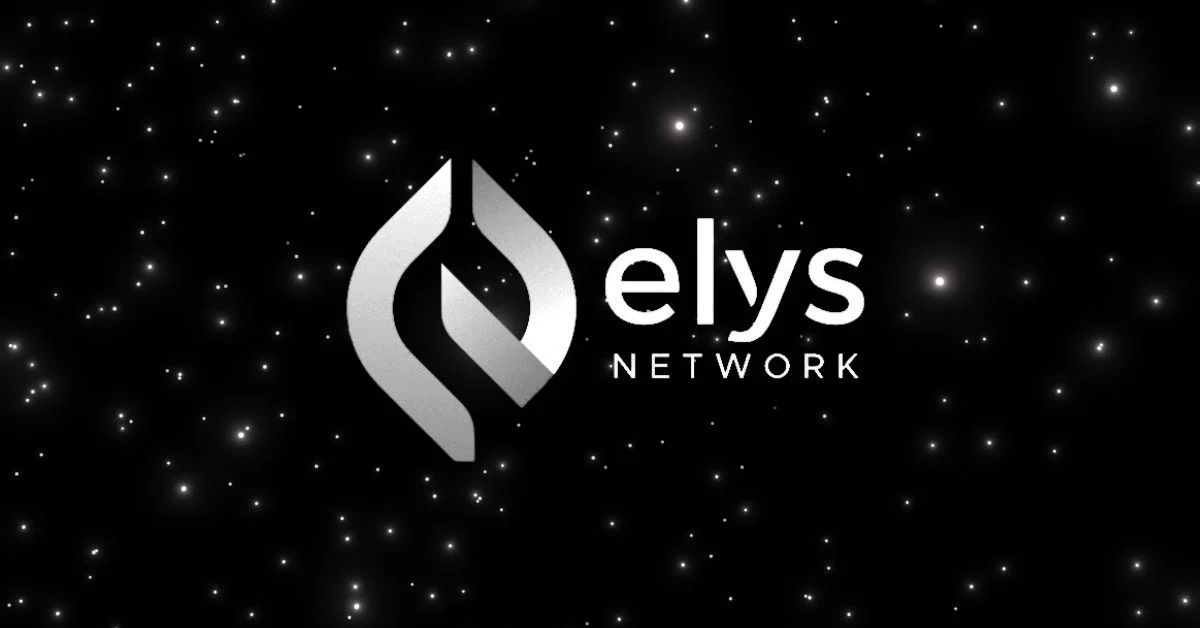 Your Pathway to Free Tokens: Elys Network Airdrop | by Ledger Lens | Apr, 2024 | Medium