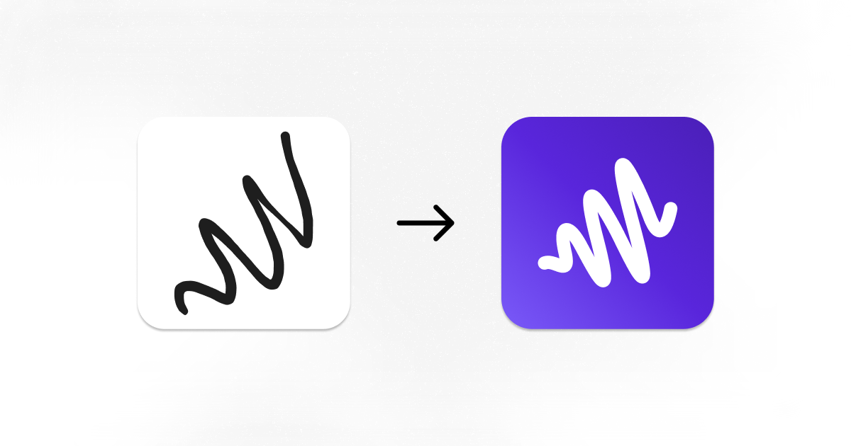 How to design a ‘good enough’ logo | by Teerakit Chantrakul (T) | Medium