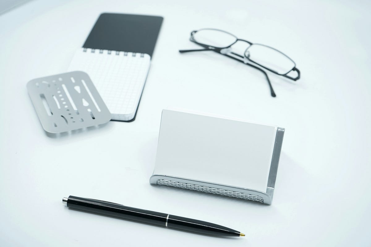 ClickUp Review 2025: Features, Pricing, Pros, Cons, and Who Should Use ...