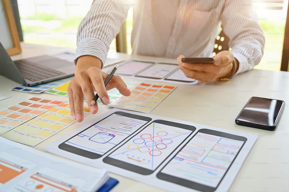 Understanding MVVM Architecture in Android Development: Benefits ...