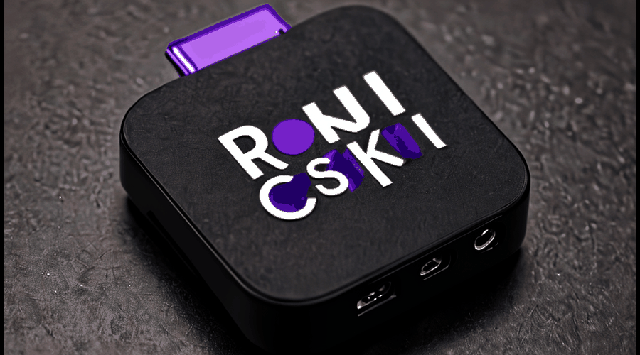 Roku SD Cards | by Icarus Holloway | Mar, 2024 | Medium