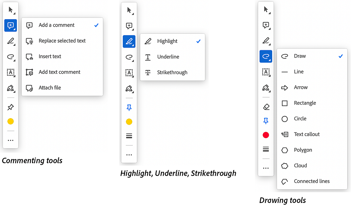 PDF Annotation in Your Second Brain: From Zotero to Obsidian Plugins | by Ann P. | Aug, 2025 ...