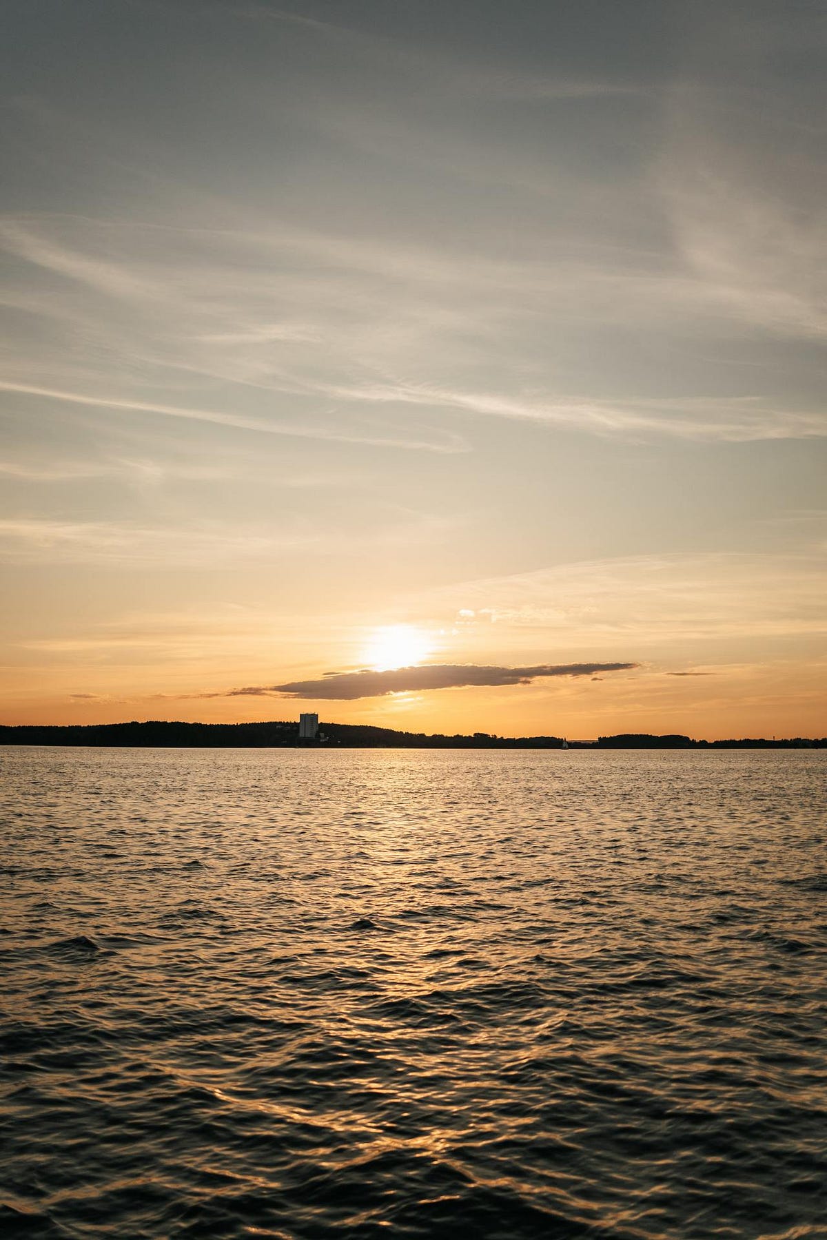 I Am Choosing To Believe In Hope Again-And So Should You | by Christa ...